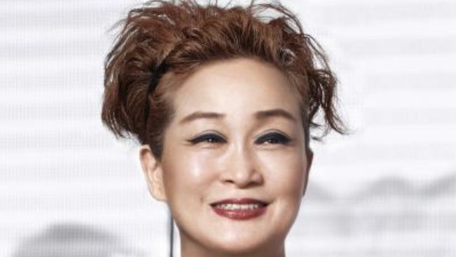 Miky Lee, Wanita Super Kaya di Balik Suksesnya Film Korea