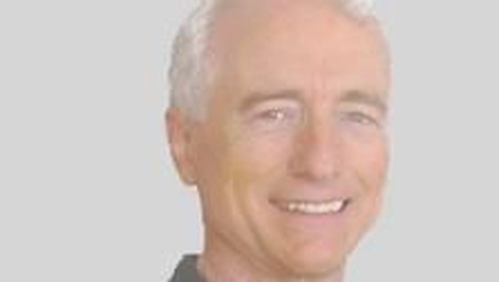 Cerita Meninggalnya Larry Tesler & Fitur 'Cut, Copy, Paste'