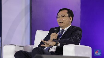 Pemerintah Buka-bukaan Soal Dokumen Corona Selesai Akhir 2021