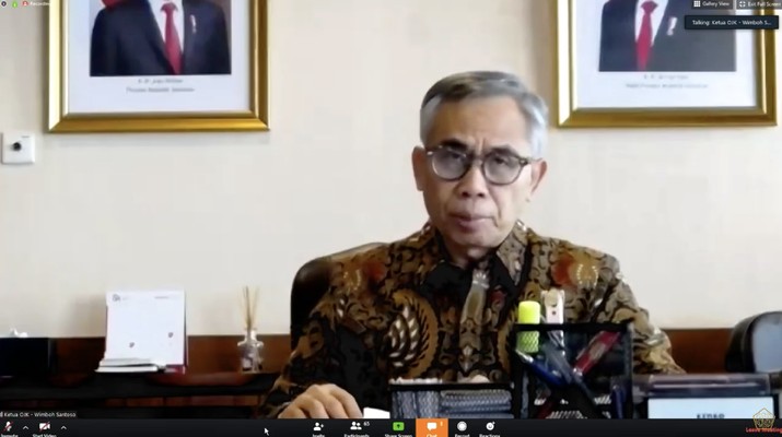 Peringatan! Hentikan Tagih Utang Pakai Debt Collector