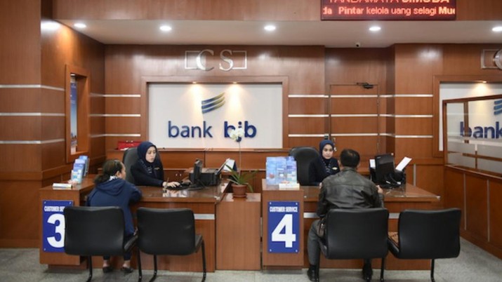 bank bjb Siap Restrukturisasi Kredit Terdampak Corona