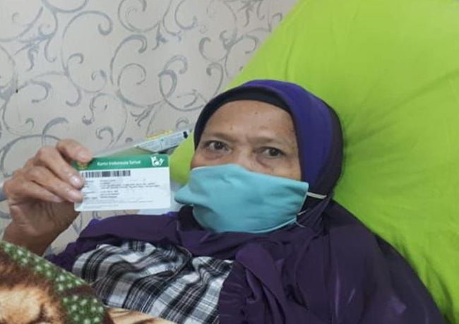 Kelas 1,2, & 3 Dihapus, Mau Bayar BPJS Seragam Rp 75.000?