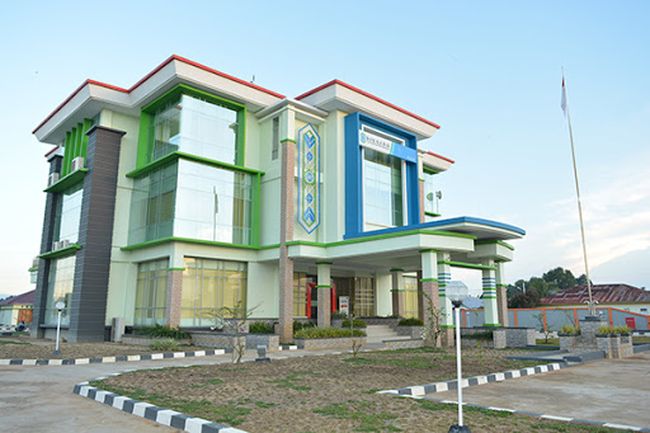 4 BPD Antre Terima Penempatan Dana Triliunan Pemerintah