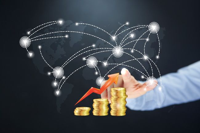 Pengumuman! Satgas Investasi: Kegiatan Sunton Capital Ilegal