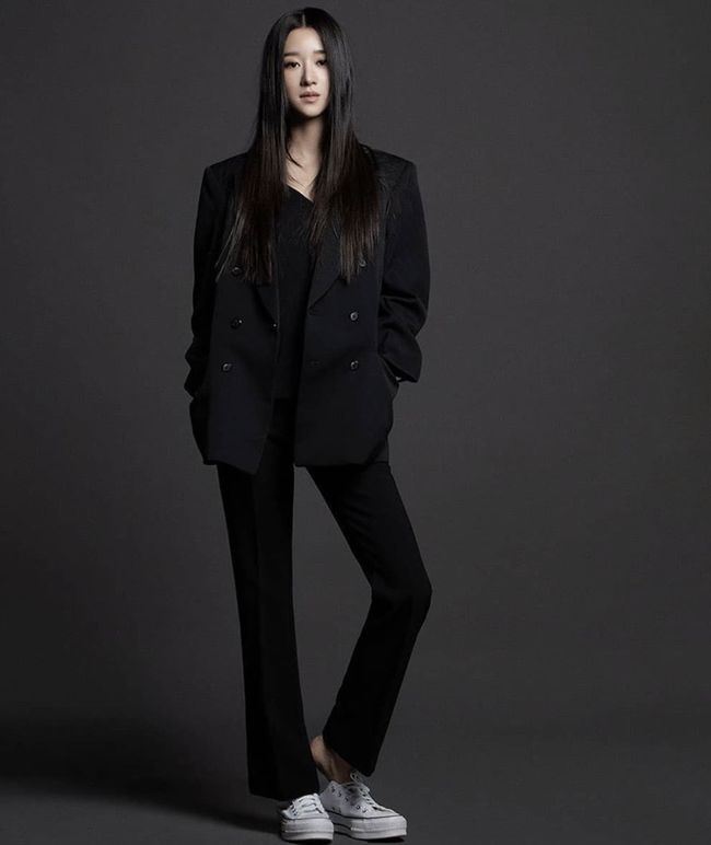Skandal Kim Jung Hyun Seo Ye Ji Mundur Dari Drakor Island