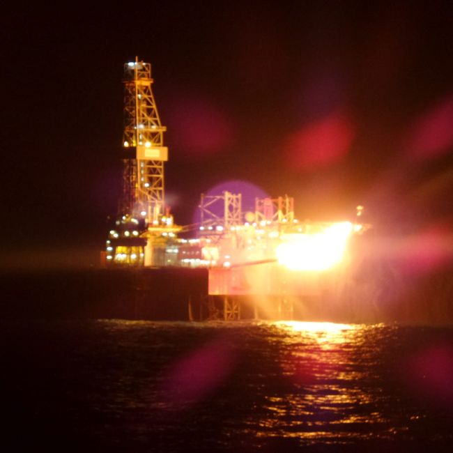 Tingkatkan Produksi Migas Blok Rimau, Medco E&P Ubah PJBG