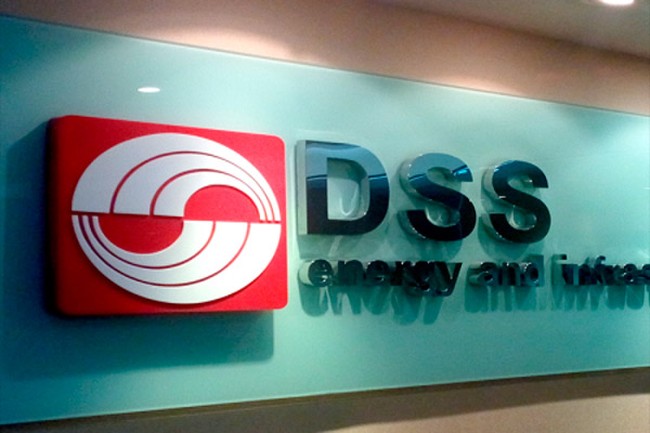 Harga Saham Anjlok 87%, Investor DSSA Gigit Jari