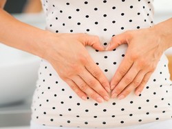 10 Tanda Orang yang Diam-diam Tidak Suka kepada Kita