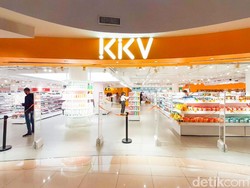 OH!SOME dan Disney Luncurkan Kolaborasi Berbagai Produk Eksklusif