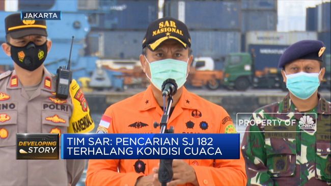 Tim Sar Terus Evakuasi Sj182 Banjir Kalsel And Gempa Sulteng