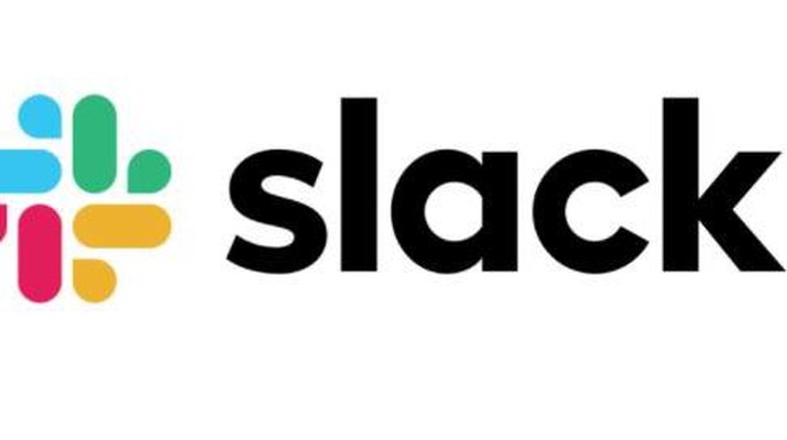 Slack Tak Bisa Diakses di Indonesia, Ada Apa?