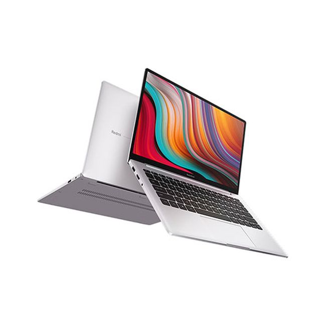 Xiaomi Rilis Laptop RedmiBook Pro, Cek Bocoran Spesifikasinya