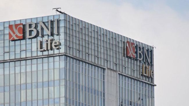 BNI Life Borong 13 Predikat Unit-Link Terbaik 2021