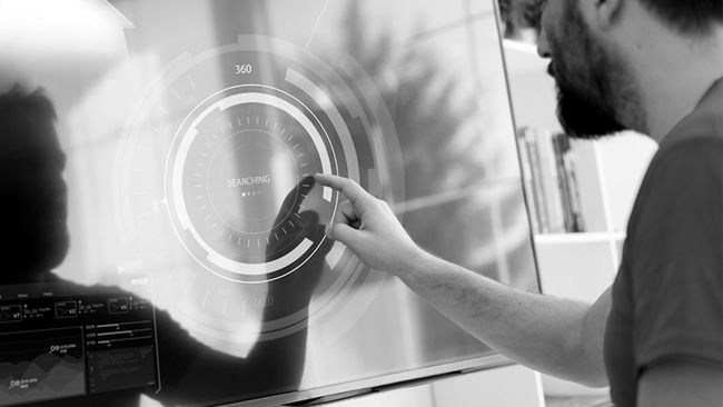 Juniper Networks, Menghubungkan Bisnis Berbasis AI yang Aman