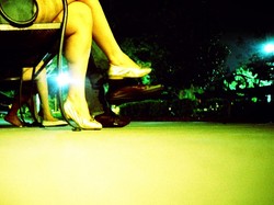 5 Fakta Yua Mikami, Bintang JAV yang Pensiun di Usia 30 Tahun