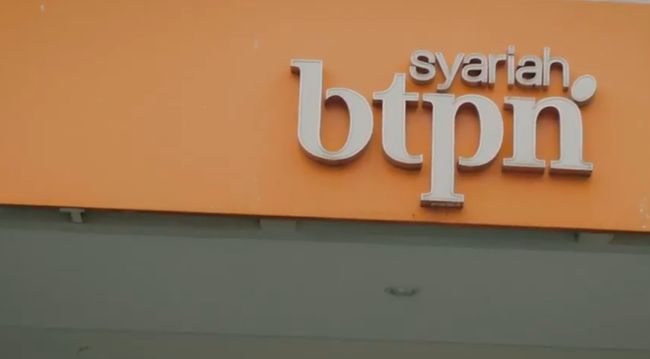 Resmi! BTPN Syariah Bikin Modal Ventura, Bakal Garap Ini