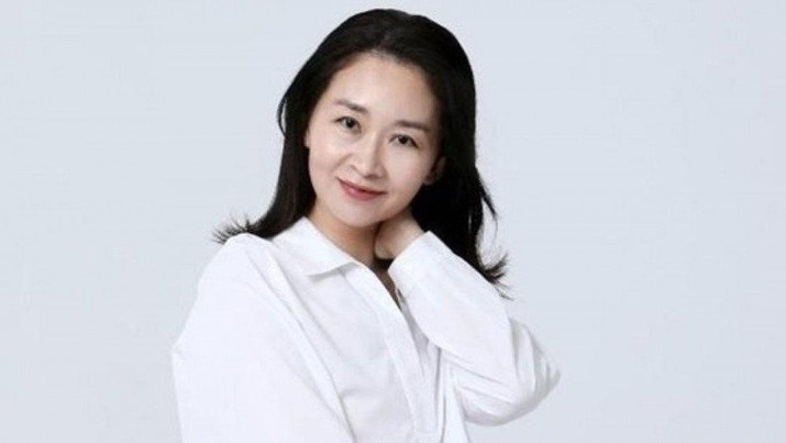 Aktris Korea Cheon Jeong Ha 'Mouse' Meninggal Usia 52 Tahun