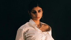 Mia Khalifa: Alasan Cabut dari Industri Film Dewasa hingga Rumor Pacari Julian Alvarez