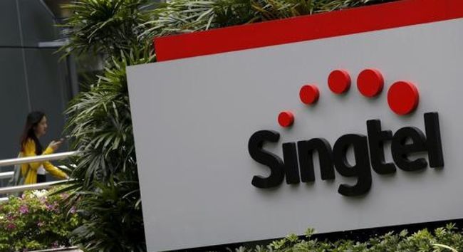 KKR Caplok 20% Saham Unit Data Center Pemilik Telkomsel