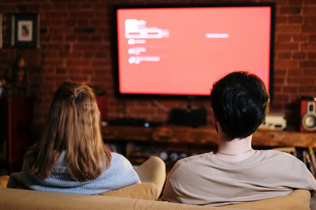 LK21 & IndoXXI Berbahaya, Ini 21 Tempat Nonton Film Legal dan Aman