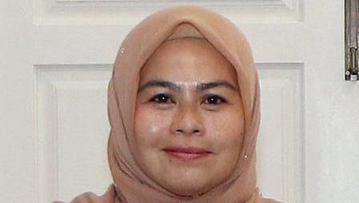 Lagi, Menteri UMNO di Kabinet PM Malaysia Mengundurkan Diri!