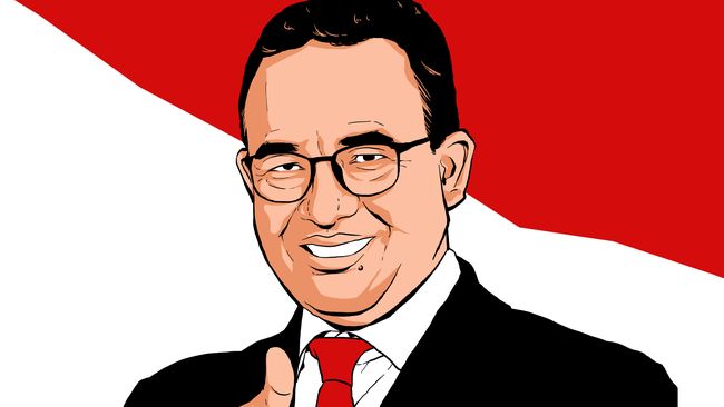 Ada yang Berakhir Bulan Ini, Cek Diskon Pajak dari Pak Anies!