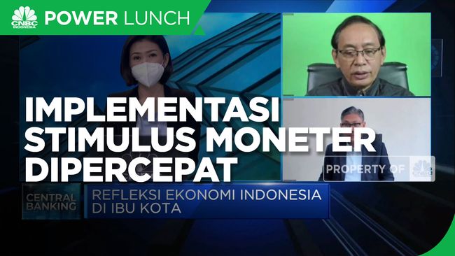 Harapan Apindo,Implementasi Stimulus PEN & Moneter Dipercepat