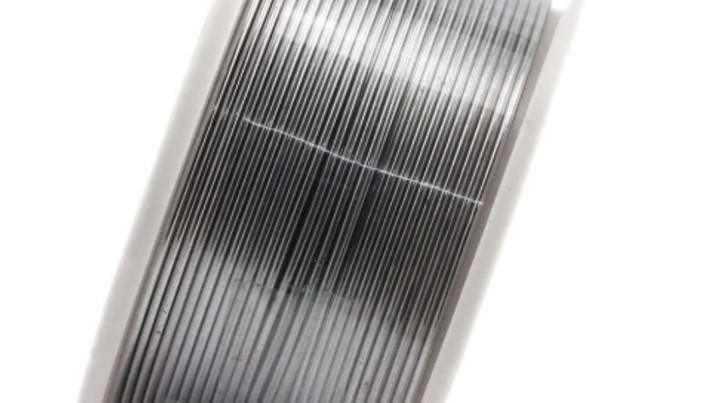 Kok Bisa Imlek Membuat Harga Timah Naik?