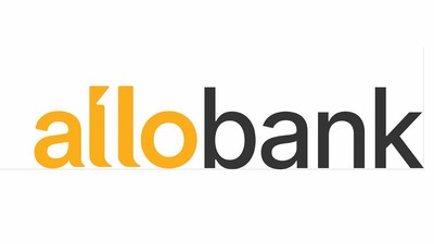Joss! Market Cap Allo Bank (BBHI) Masuk Jajaran 10 Besar