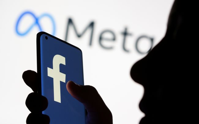 Tragis, Saham Facebook Kini Lebih Murah dari Toko Bangunan