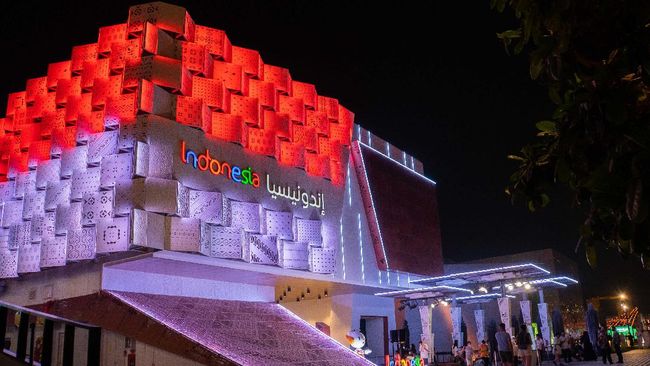 Telkomsel Hadirkan Teknologi Telekomunikasi Digital Terdepan