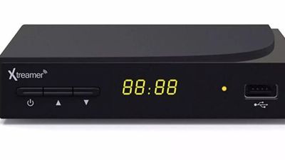 Ini Daftar Harga Set Top Box Resmi, Awas yang Abal-Abal!