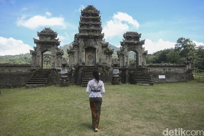 Fokus - Pesona Bali Utara