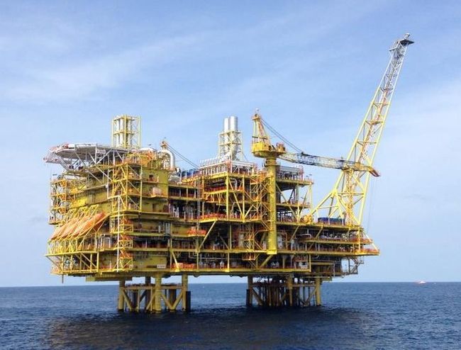 Cerita di Balik RI Kembali Jadi 'Juru Selamat' Singapura