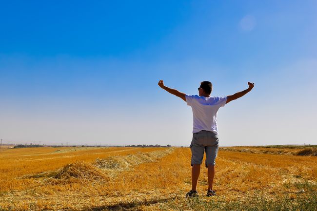 5 Hobi yang Bermanfaat untuk Remaja