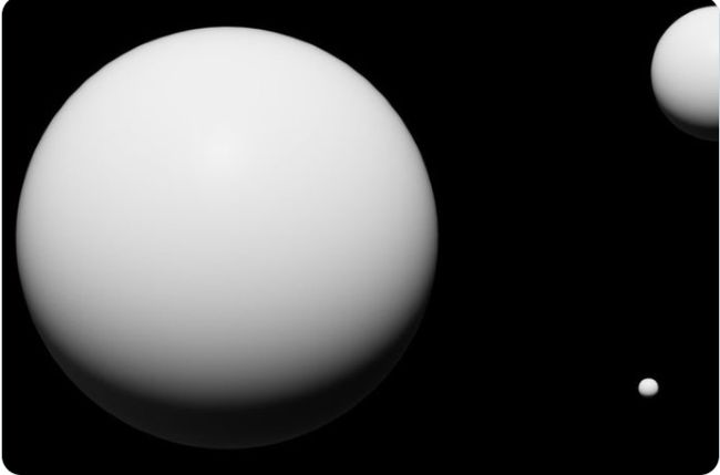 Apa Itu NFT? Hal yang Bikin Ghozali Tajir Melintir Bak Sultan