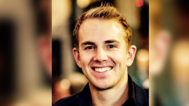 NFT Bikin Bos OpenSea Jadi Crazy Rich Dunia, Hartanya Rp 31 T