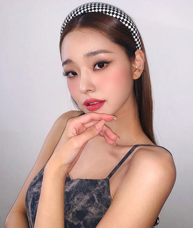 Heboh Bintang Single's Inferno Pakai Barang Palsu, Karier End