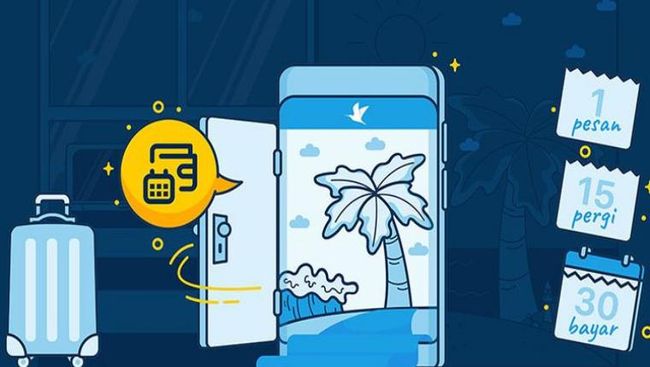 6 Tips Mengelola Keuangan Saat Merencakan Kegiatan Liburan