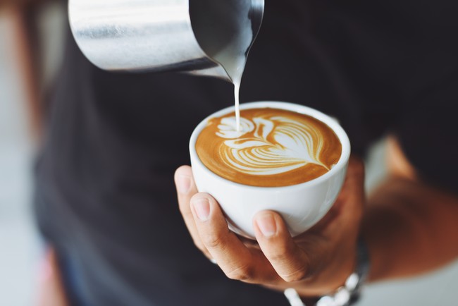 Studi Terbaru Ungkap Waktu Minum Kopi yang Bikin Panjang Umur