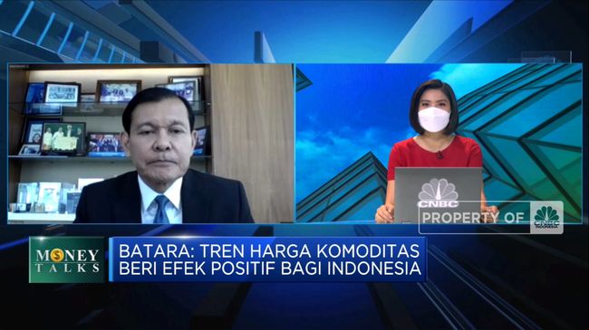 Bank Dorong Transaksi LCS Nasabah Korporasi, Ini Untungnya