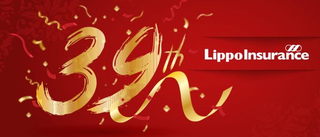 Emiten Asuransi Grup Lippo Dicaplok Hanwha Life dari Korea