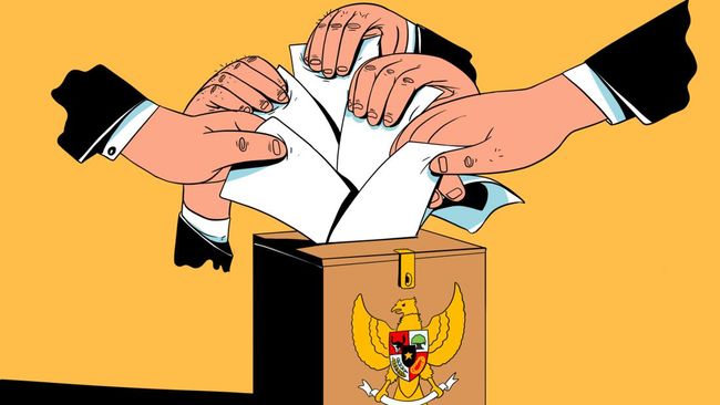 Intip 11 BUMN Penyumbang Dividen Terbesar 2022 Intip 11 BUMN Penyumbang Dividen Terbesar 2022