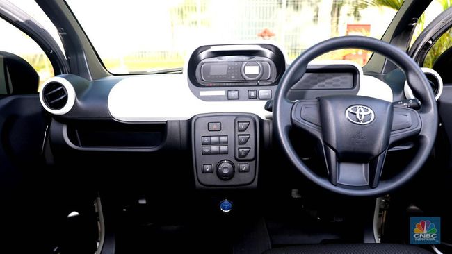 Ventes de voitures record, Toyota devient le roi des ventes - Nouvelles ... Ventes de voitures record, Toyota devient le roi des ventes - Nouvelles ...