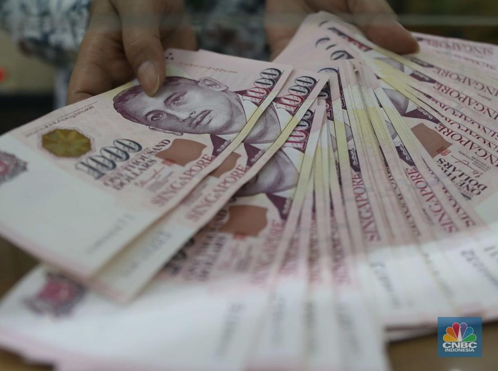 riset-ekonomi-bisnis-di-indonesia-dan-dunia-cnbc-indonesia