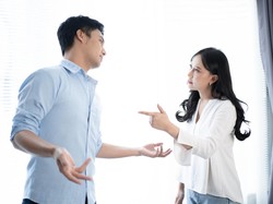 Cowok Red Flag, Arti dan Tanda-tandanya