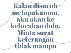 25 Gombalan Maut Simple, Receh tapi Bikin Baper dan Hati Meleleh