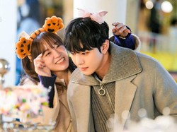 10 Drakor Komedi Romantis 2023 Terbaru, Wajib Tonton!