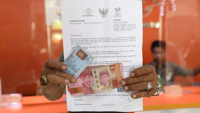 4 Kajian UI Soal Subsidi BBM, Pak Jokowi Wajib Baca Nih!