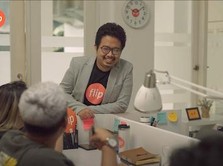 Flip Duduki Puncak Top Startups List 2022 LinkedIn